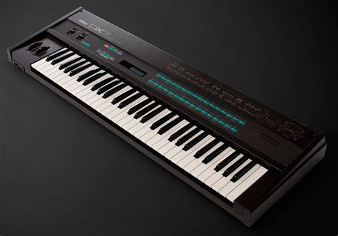 What Is The Difference Between Audio And MIDI