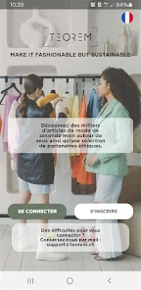 Teorem Für Android Download