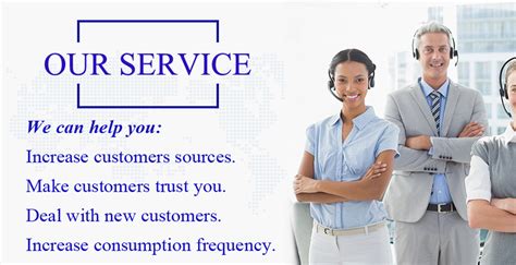 Oceanus Gas Detection System Include Of The Fixed Gas Detector Portable Gas Detector Air