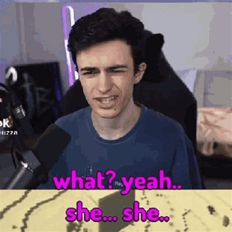 Pallet Jack Fail  At Lucas Cade Blog