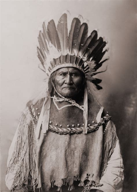 Whispers From The Canyons The Unconquered Spirit Of The Chiricahua