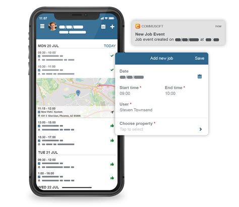 Dynamic Scheduling Software 8 Can T Miss Features