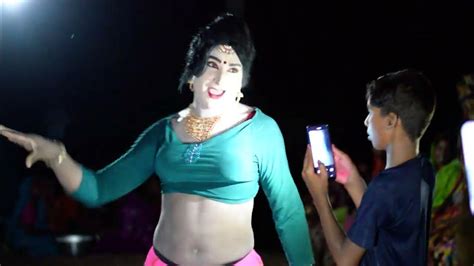হট নাচ না দেখলে মিস করবেন Youtube
