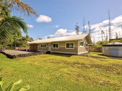 16 2080 Aloha Dr Pahoa Hi 96778 Zillow