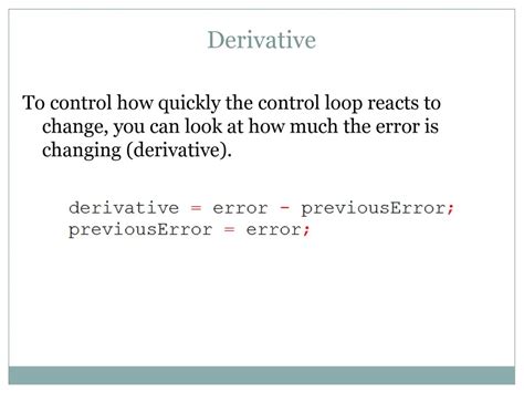 Pltw California State Conference Centennial High School Ppt Download