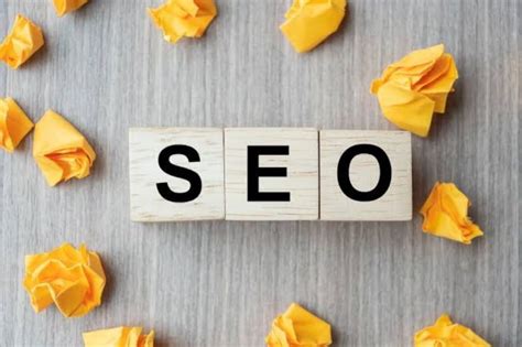 Huzaifa Zahid On Linkedin Yes Im An Outreach Seo And Link Builder