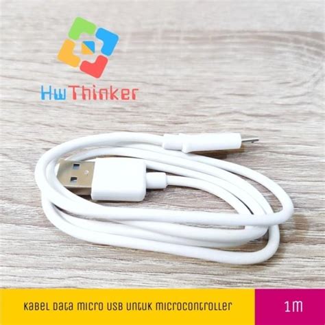 Jual Esp32 Esp 32 Doit Devkit V1 30 Pin Wifibluetooth Ble Dual Core Board Terbaik Shopee