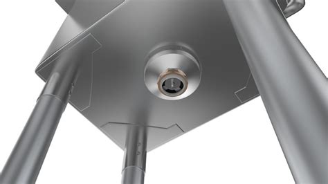 Compact Service Sink Designer Review And 10 Real Photos