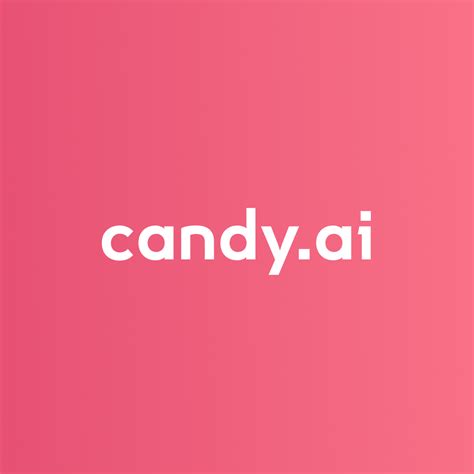 15 Nsfw Ai Chatbots So Good Theyll Spoil You For Human Sexting