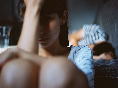 ELLE com hk 時尚女性每天必讀潮流資訊 ELLE HK