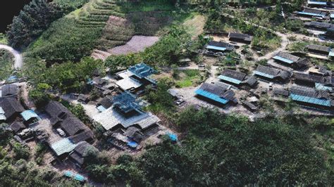 Topographic Mapping Geosun Gs 260x Uav Lidar Scanning System