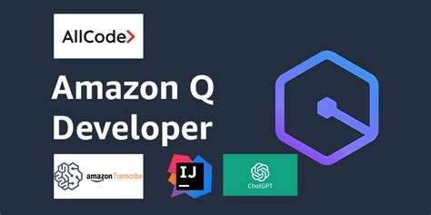 10 Aws Migration Services Cloud Migration Checklist Allcode