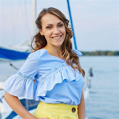 Екатерина Корень Added A New Photo — At Екатерина Корень