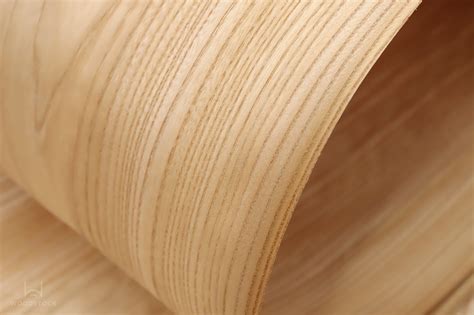 Ильм Red цена купить товары по спецпредложению в магазине Вудсток в Москве