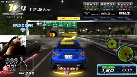 WMMT6 Live Stream 31 Oct 2023 YouTube