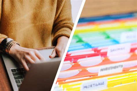 how to create and organize script versions improve your screenwriting