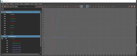 task 1 research alan horton s game design and 3d modelling