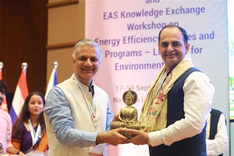 Welcome To Ris Research And Information System For Developing Countries Ris Research And