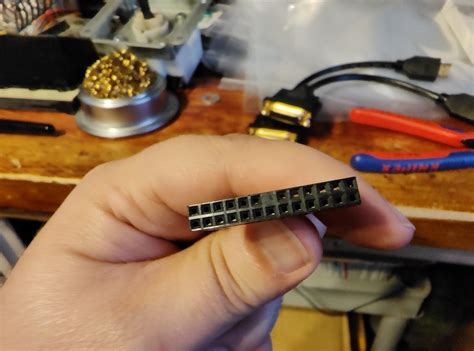 Raw Thrills Target Terror Sorting Through This Mess Of A Hardware Arcade Projects Forums