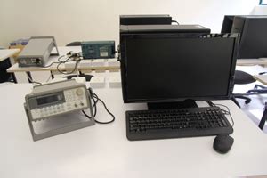 Embedded Systems Laboratory嵌入式系統實驗室 Faculty of Science and Technology University of Macau