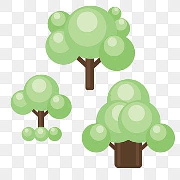 Circle PNG Images Vector And PSD Files Free Download On Pngtree