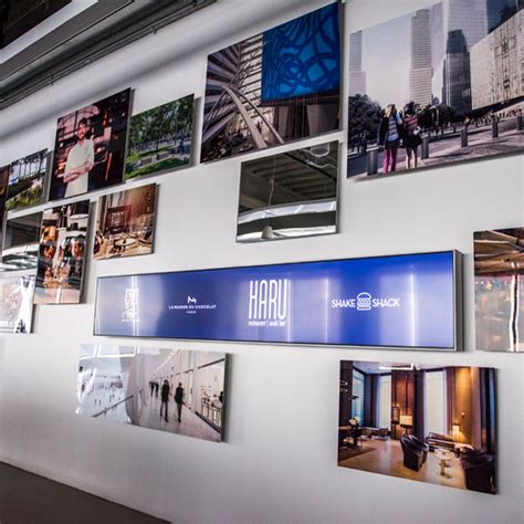 Duggal Visual Solutions 8 Compelling Reasons That Make Metal Prints