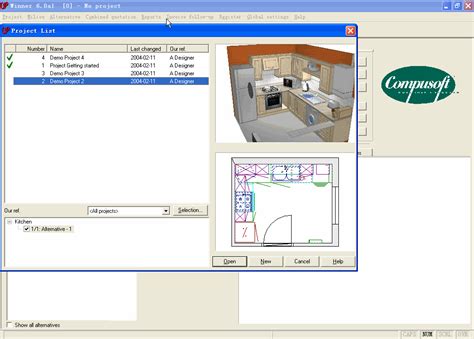 Software Dips Rocscience Crack Lasoparex