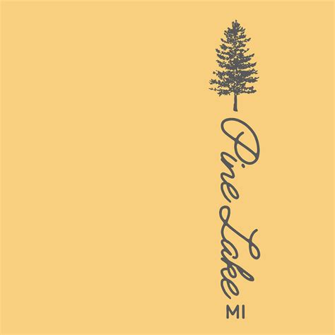 27008 Trailing Script Pine Tree Tr Mctaggart 27008 Trailing Script Pine Tree Tr Mctaggart