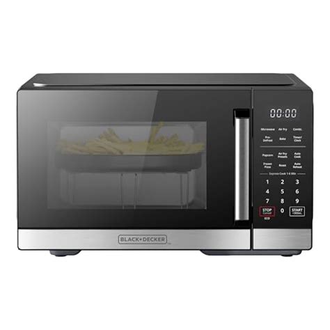 Top 5 Combi Microwaves Your Smart Kitchen Guide My Grinder Guide