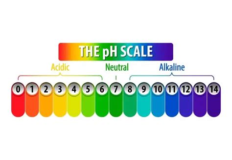 Ph Management With Nido Nido Pro