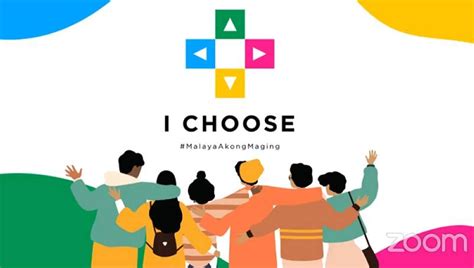 Doh Popcom Launch Sex Education Platform The Manila Times