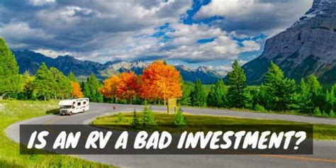 How To Tell If An RV Converter Is Bad RV Troop