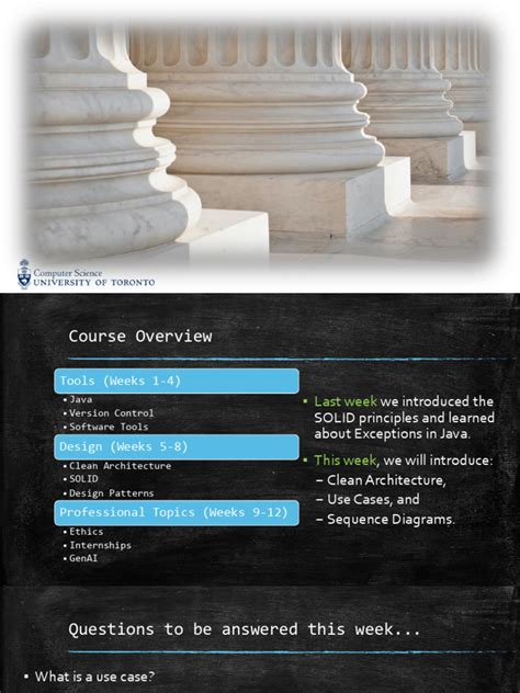 11 Cleanarchitecture Pdf Databases Inputoutput