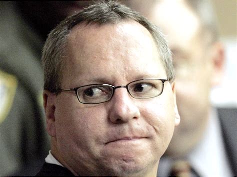 Too Late For A Sex Change Power Line