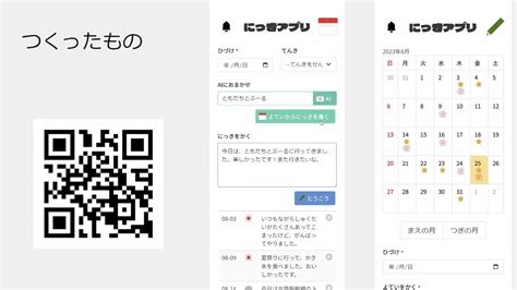 クリエイティビティを刺激しよう、ideasyncオープン、jigインターン成果発表会、サイフラ クリエイティビティを刺激しよう、ideasyncオープン、jigインターン成果発表会、サイフラ