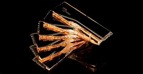 Ram Ddr5 32gb Gskill Trident Z5 Royal Rgb 2x16g 6400 Máy Tính Biên Hòa Ram Ddr5 32gb Gskill Trident Z5 Royal Rgb 2x16g 6400 Máy Tính Biên Hòa