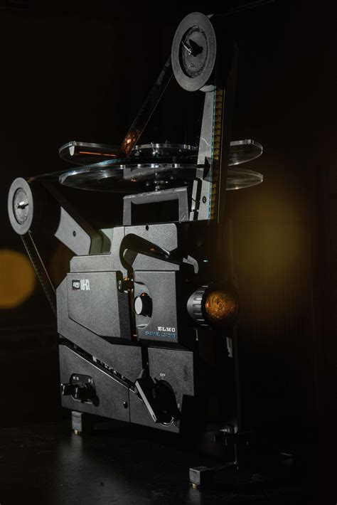 Ojoboca — Print Analysis