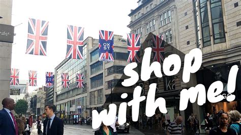 Nandf For Shopping Added A New Photo Nandf For Shopping