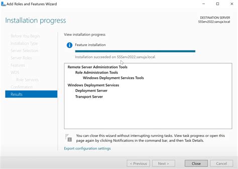 install microsoft deployment toolkit mdt sanuja senanayake