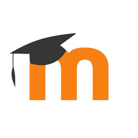 jasmine o neill on linkedin moodle totara javascript php jobs