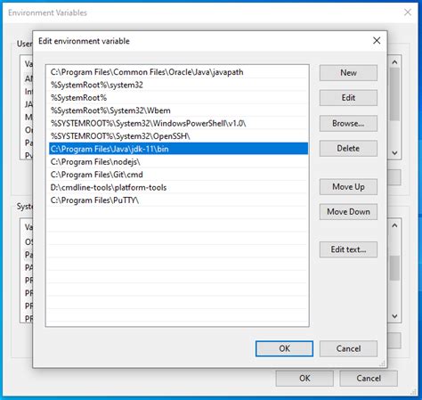 Upgrade Your Selenium Automation Framework From Java 8 To Java 11
