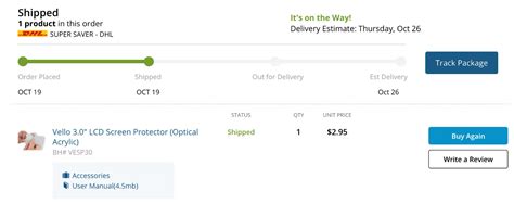 What Is A Chargeback Explained How To Dispute Best Practices