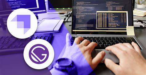 build your ecommerce store using gatsby and strapi bugfender
