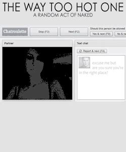 Smokindaze Jimbeam Land Of The Lust Porn Photo Pics