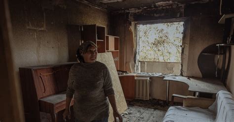 З початку доби на фронті відбулося 164 бої Генштаб ЗСУ