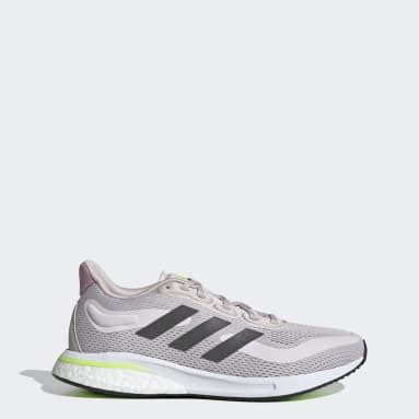 adidas Supernova Shoes & Apparel | adidas Canada