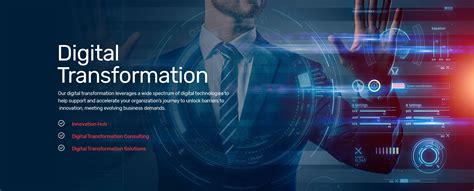 Wetech Software Leading Digital Transformation And Software Development Company Wetech