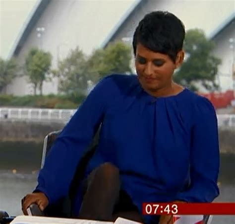 Naga Munchetty Porn Pictures Xxx Photos Sex Images 3947871 Pictoa