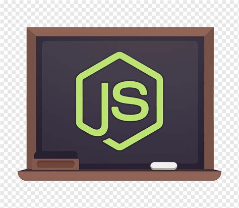 Nodejs Reaccione Expressjs Javascript Angularjs Node Js Icon Texto