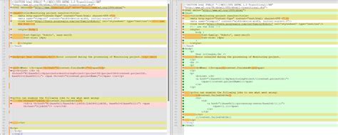 Notification Templates Ataccama One
